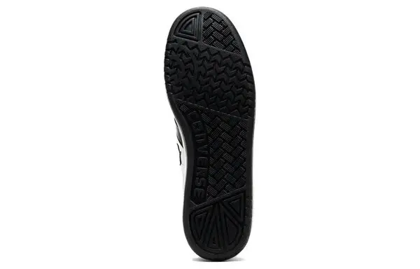 CONVERSE Fastbreak Pro Sneakers - White/black