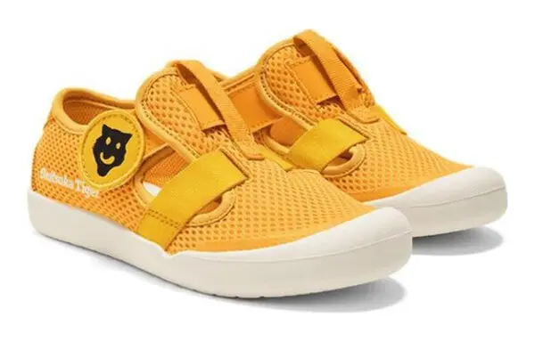 Onitsuka Tiger Mexico 66 Sandals