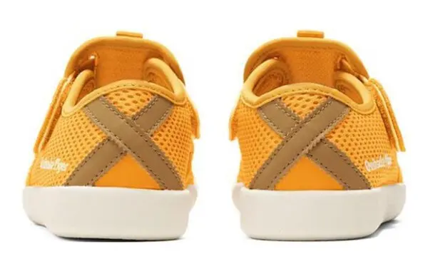 Onitsuka Tiger Mexico 66 Sandals