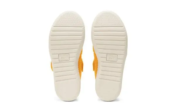 Onitsuka Tiger Mexico 66 Sandals