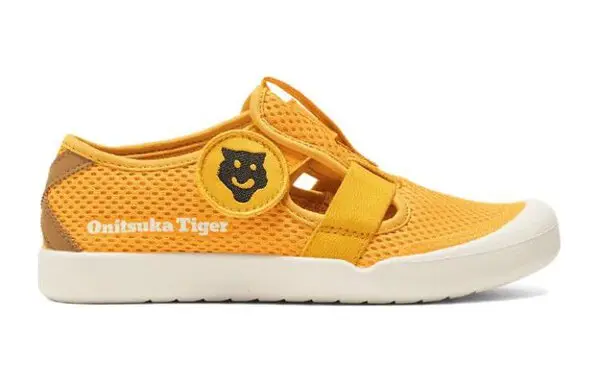 Onitsuka Tiger Mexico 66 Sandals