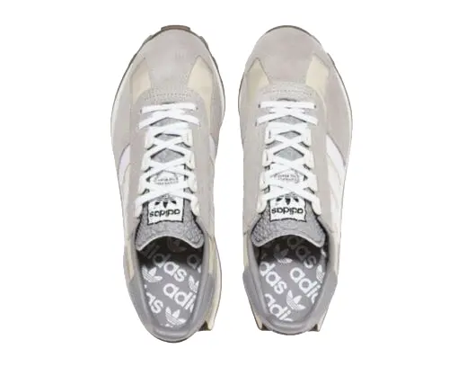 Adidas Racing 1 Mgh Sneakers