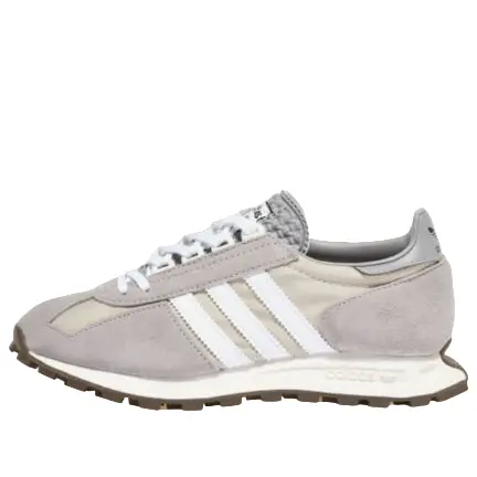 Adidas Racing 1 Mgh Sneakers