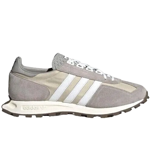 Adidas Racing 1 Mgh Sneakers
