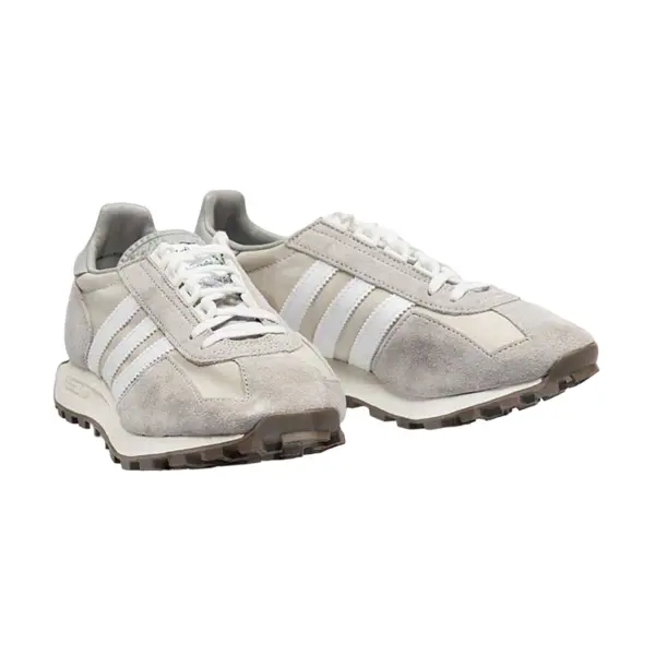 Adidas Racing 1 Mgh Sneakers