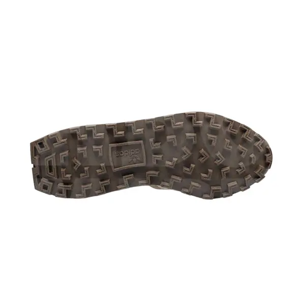 Adidas Racing 1 Mgh Sneakers