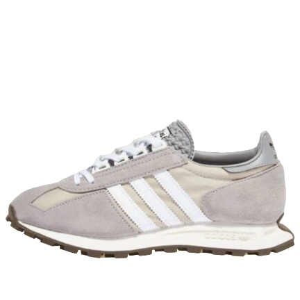 Adidas Racing 1 Mgh Sneakers - Default Color