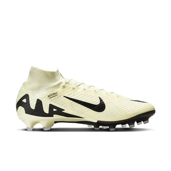 Nike Mercurial Superfly Elite Ag Pro