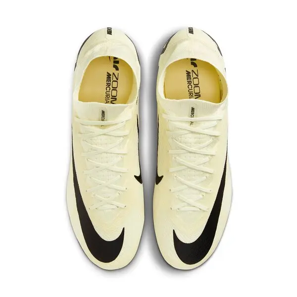 Nike Mercurial Superfly Elite Ag Pro