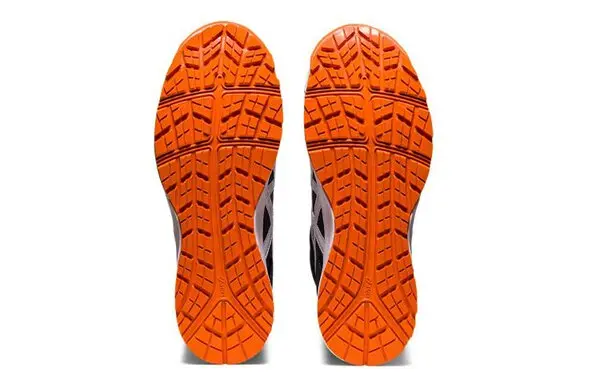 Asics Winjob Cp302 High-top Sneakers With Velcro Fastening