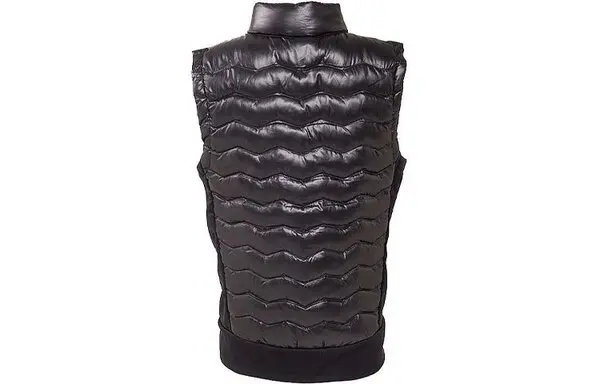 JORDAN Air Performance Hybrid Down Vest