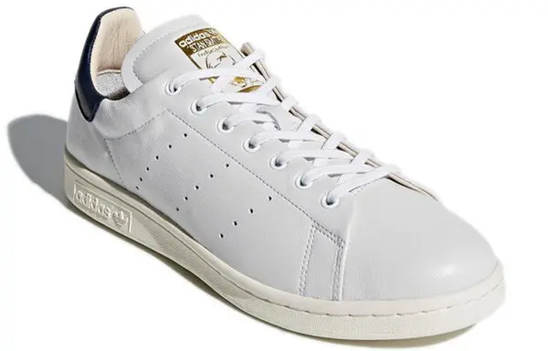 Adidas Stan Smith Recon Sneakers