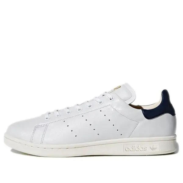 Adidas Stan Smith Recon Sneakers - White