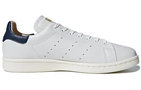 Adidas Stan Smith Recon Sneakers - White