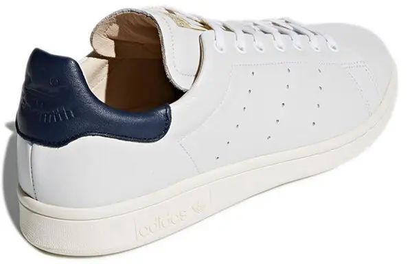 Adidas Stan Smith Recon Sneakers - White