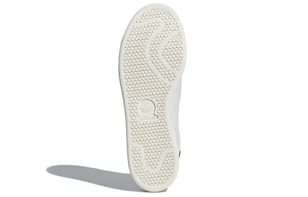 Adidas Stan Smith Recon Sneakers - White