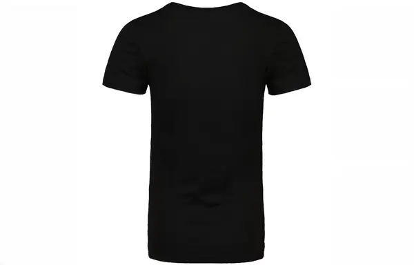 Nike Essential T-shirt