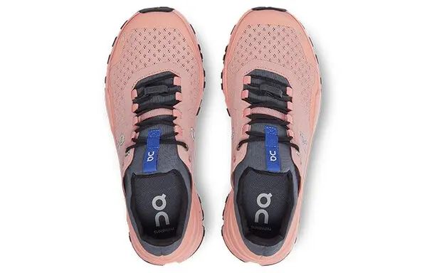 On Cloudultra Sneakers