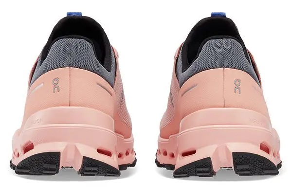 On Cloudultra Sneakers