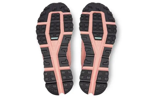 On Cloudultra Sneakers