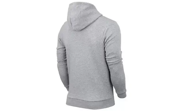 JORDAN Flight Air Hoodie