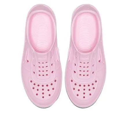 Nike Foam Force 1 "pink Foam" At5243-600