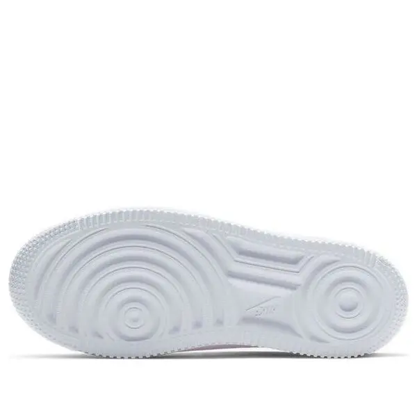 Nike Foam Force 1 "pink Foam" At5243-600