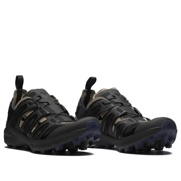 SALOMON Udara Advanced Sandals