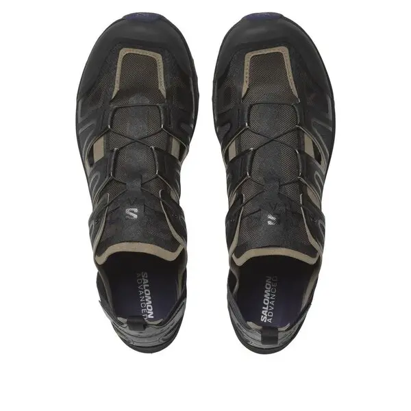 SALOMON Udara Advanced Sandals