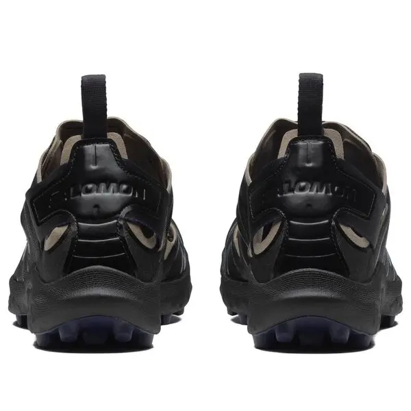 SALOMON Udara Advanced Sandals