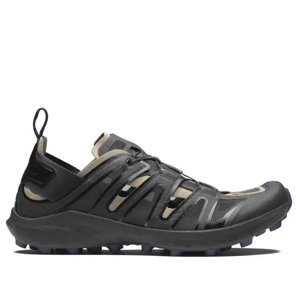 SALOMON Udara Advanced Sandals