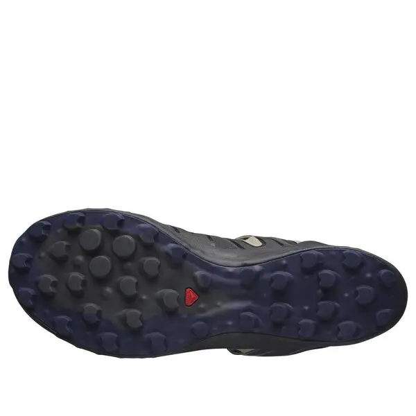 SALOMON Udara Advanced Sandals