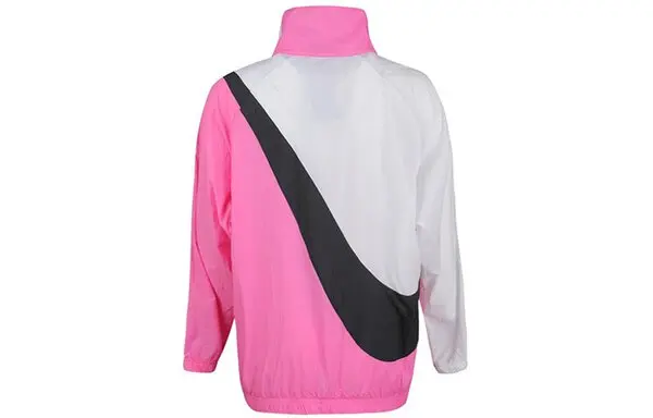 Nike Swoosh Jacket
