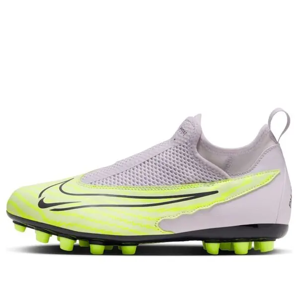 Nike Phantom Gx Elite Dynamic Fit Ag-pro