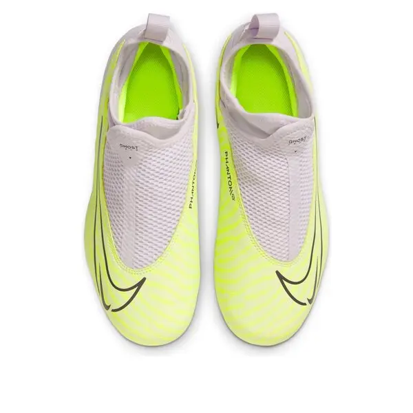 Nike Phantom Gx Elite Dynamic Fit Ag-pro