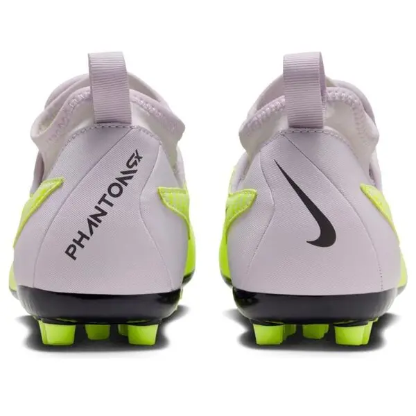 Nike Phantom Gx Elite Dynamic Fit Ag-pro