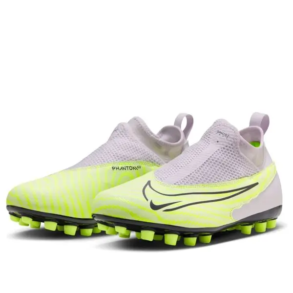 Nike Phantom Gx Elite Dynamic Fit Ag-pro