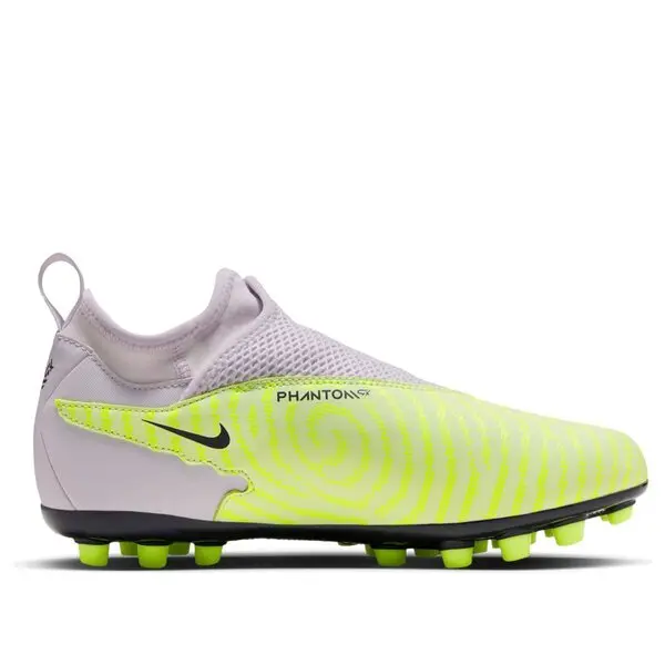 Nike Phantom Gx Elite Dynamic Fit Ag-pro