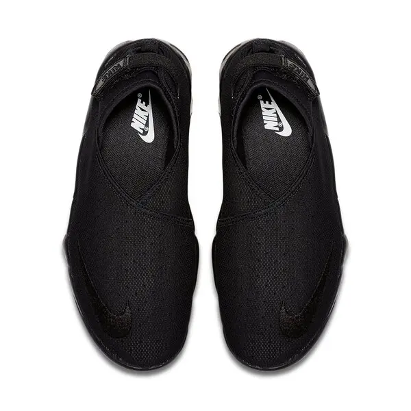 Nike Rift Wrap Sneaker