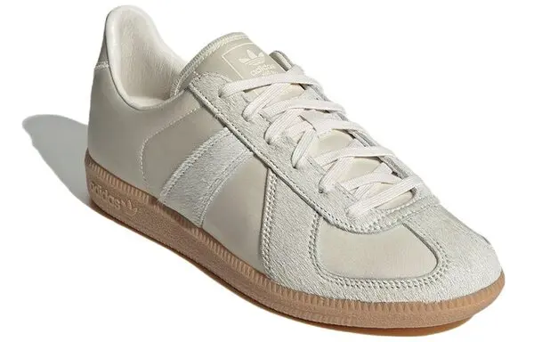 Adidas Originals Bw Army Sneakers