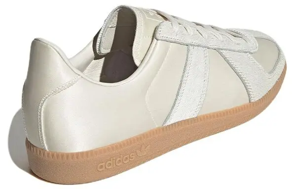 Adidas Originals Bw Army Sneakers