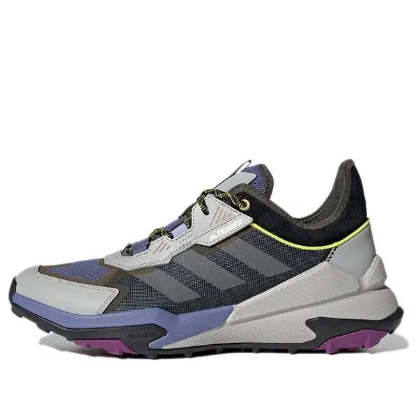 Adidas Hyperblue Sneakers