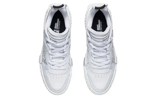 LI-NING 001 Unblock Sneakers