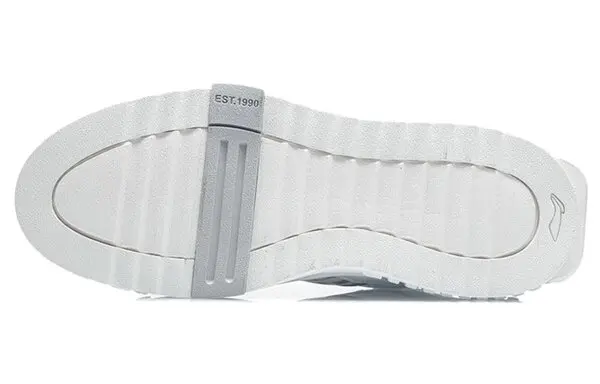 LI-NING 001 Unblock Sneakers
