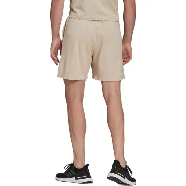 Adidas Botandyed Loose Fit Shorts