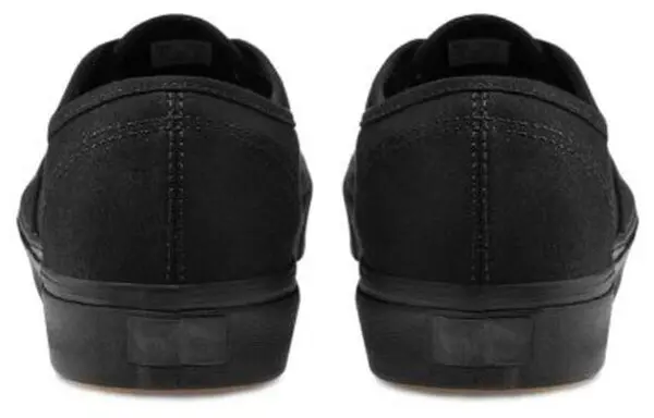VANS Comfycush Authentic Sneakers