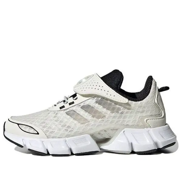 Adidas Climacool Sneakers