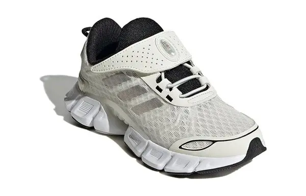 Adidas Climacool Sneakers