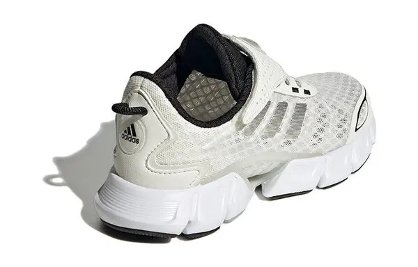 Adidas Climacool Sneakers
