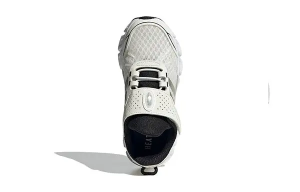 Adidas Climacool Sneakers